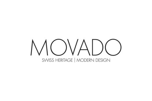 Movado Promo Codes - 10% Off (4 Verified) Jun 2026