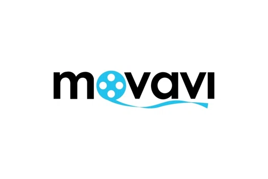 Movavi Promo Codes - 20% Off (5 Verified) Dec 2025