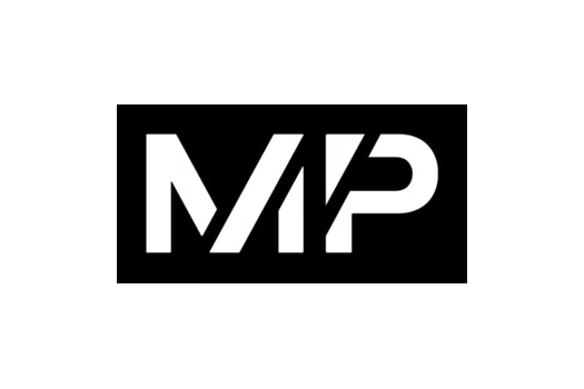 MP Promo Codes (1 Verified) - 15% Off Sitewide Oct 2025