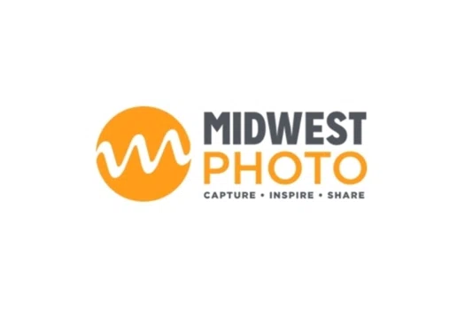 $200 Off Midwest Photo Exchange Coupons Coupons May 2026