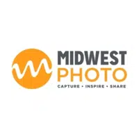 $200 Off Midwest Photo Exchange Coupons Coupons May 2026