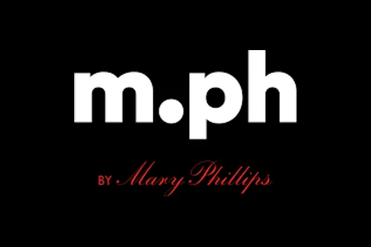 m.ph beauty Coupons & Discounts Jun 2026
