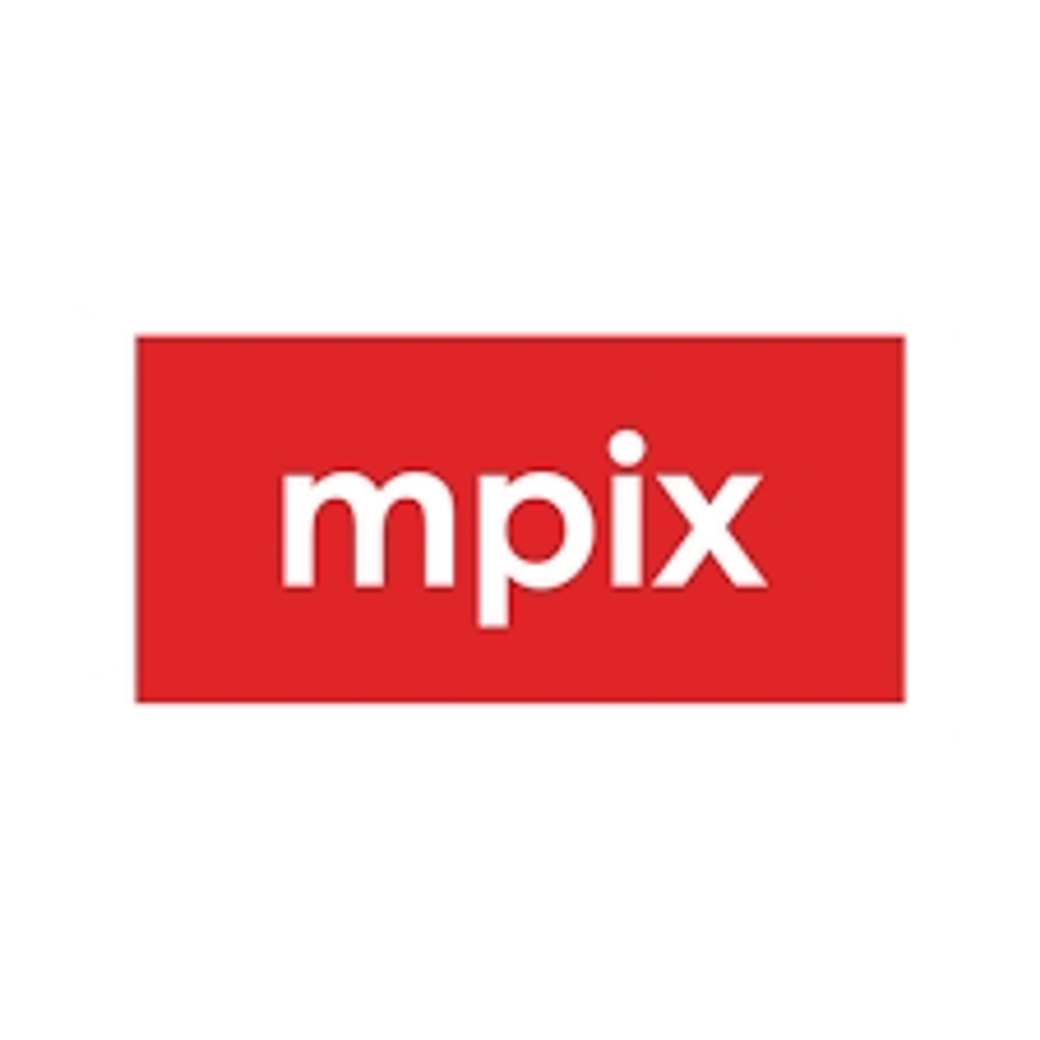 Mpix Promo Codes – 30% Off | July 2024