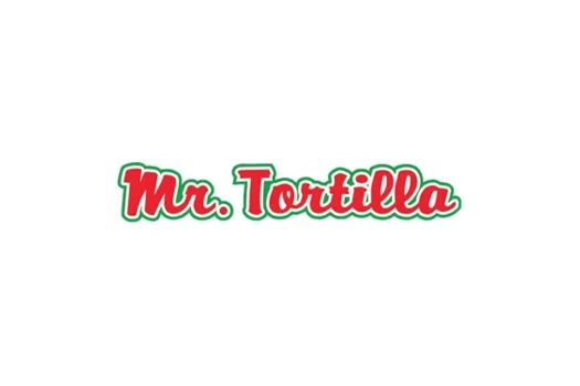 Mr. Tortilla Promo Codes - 50% Off (36 Verified) Jan 2026