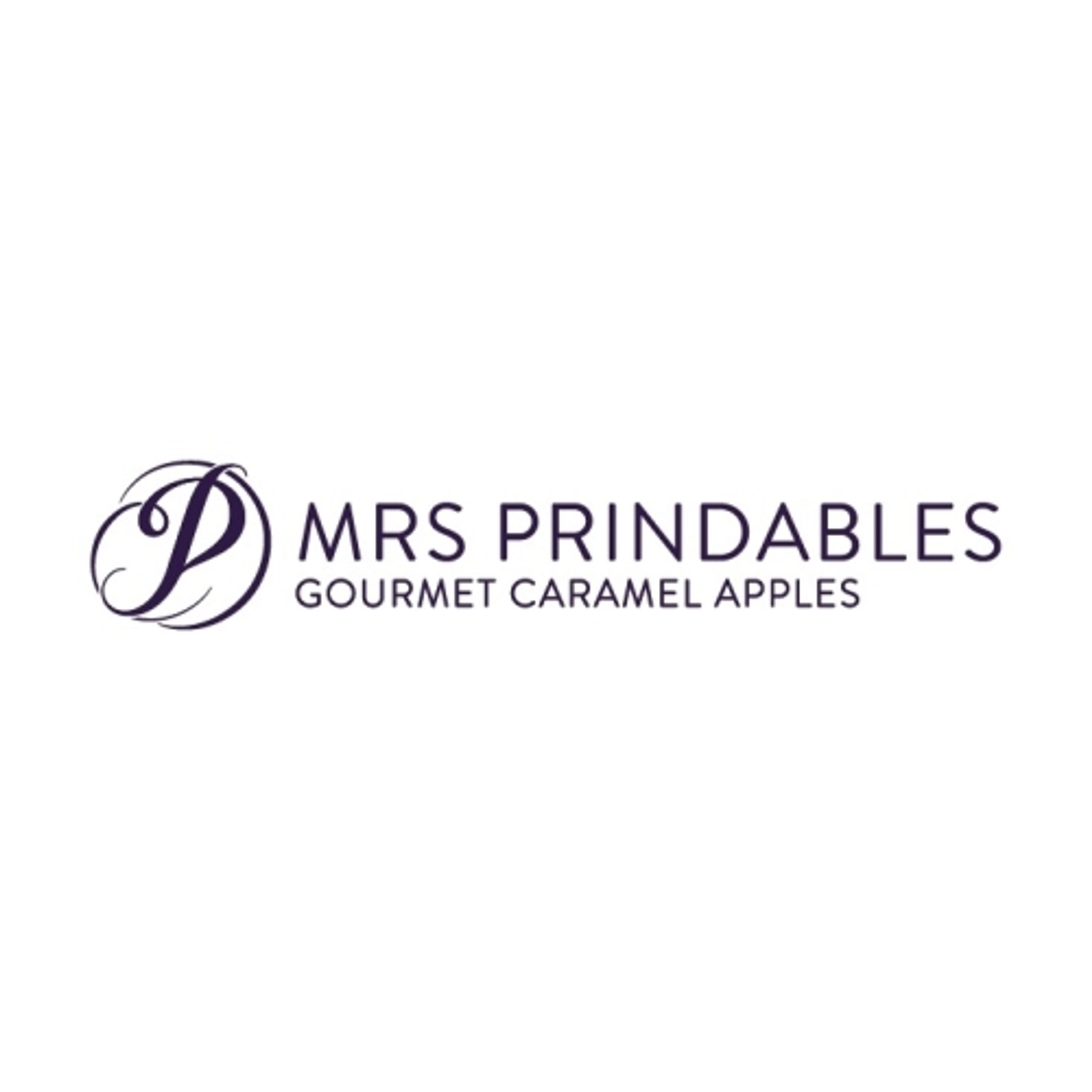 Mrs. Prindable's Promo Codes – 25% Off | July 2024