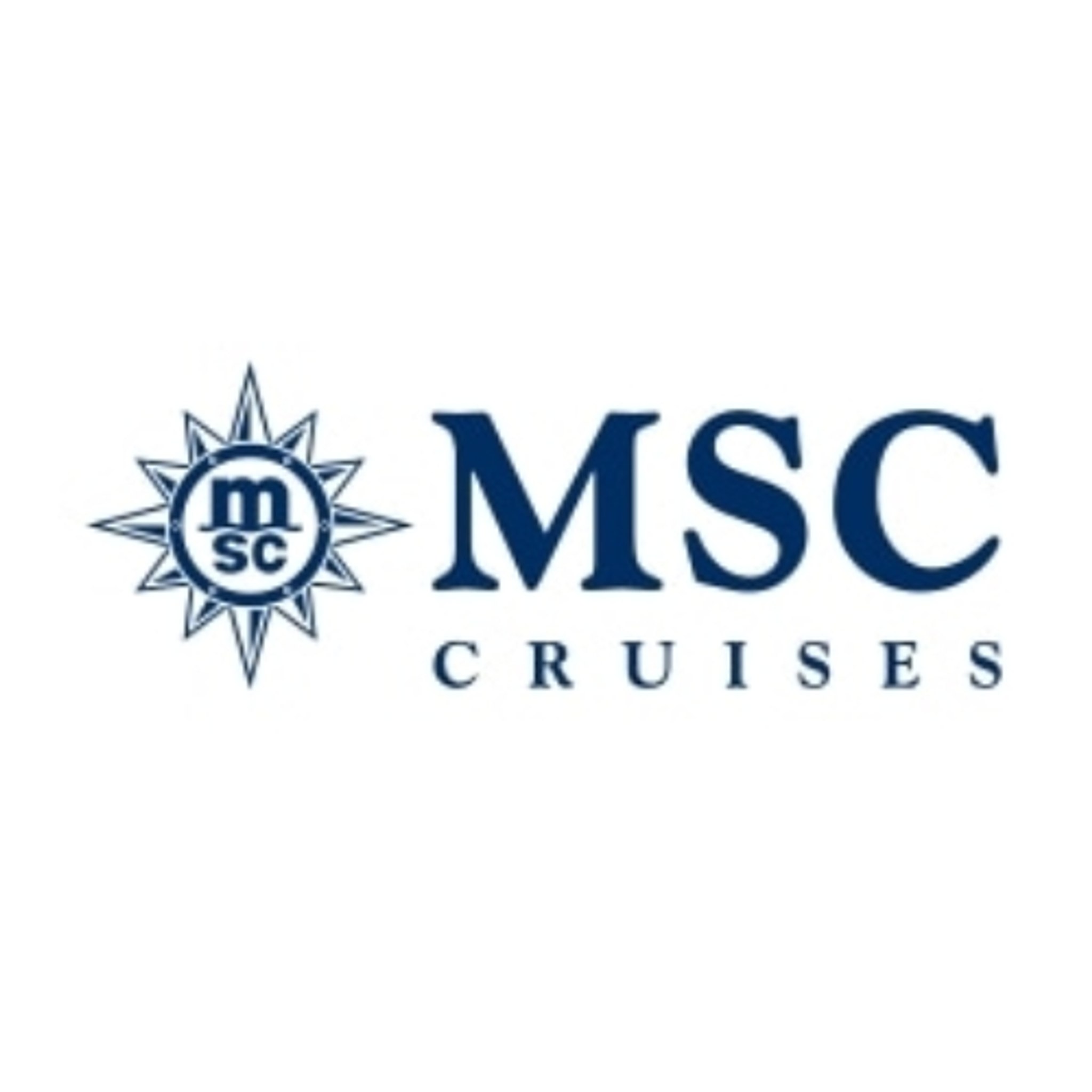 MSC Cruises Promo Codes – 10% Off | July 2024