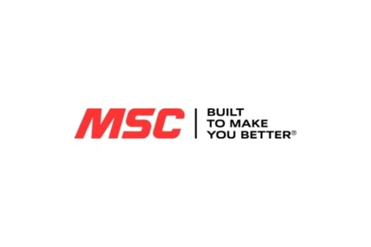MSC Promo Codes - 10% Off Sitewide (5 Verified) Dec 2025