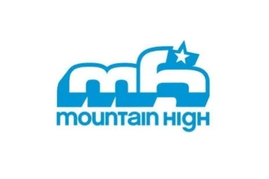 Mountain High Promo Codes - 30% Off Coupons Apr 2026