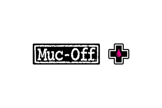 Muc-Off Promo Codes - 20% Off (8 Verified) May 2026