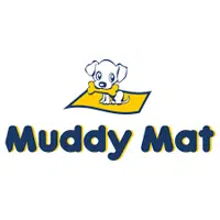 Muddy Mat Promo Codes - 20% Off (9 Verified) May 2026