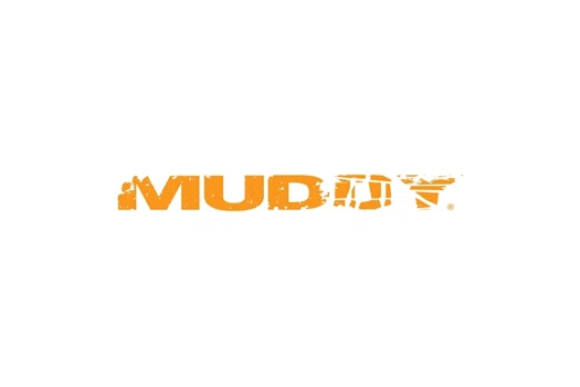 Muddy Outdoors Promo Codes - 20% Off (Verified) May 2026