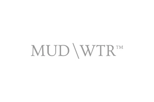 MUD/WTR Promo Codes - 20% Off Sitewide Coupons Dec 2025