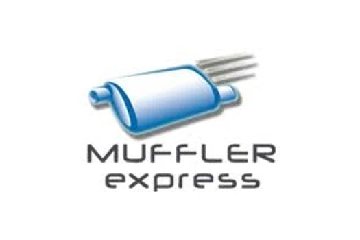 Muffler Express Promo Codes - 40% Off Coupons Jun 2026