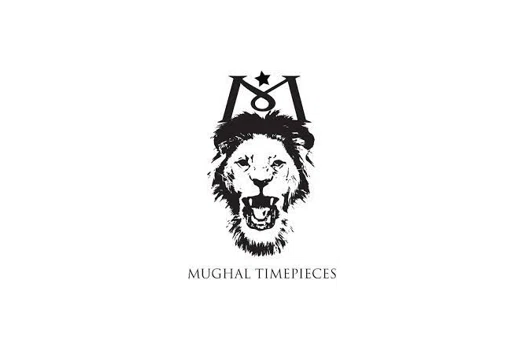 Mughal Timepieces Promo Codes - 25% Off May 2026