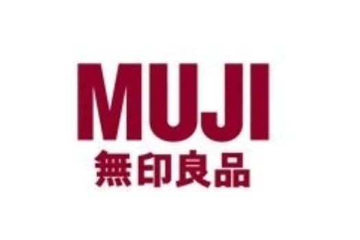 MUJI Promo Codes – 15% Off | April 2024