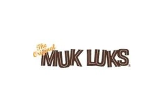 MUK LUKS Promo Codes - 15% Off (3 Verified) Dec 2025