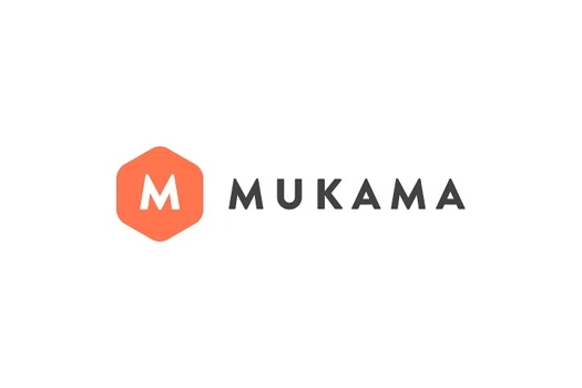 Mukama Promo Codes - 50% Off Sitewide Coupons May 2026