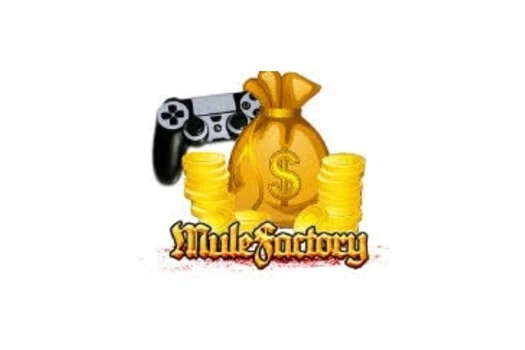 MuleFactory Promo Codes - $10 Off (8 Verified) May 2026