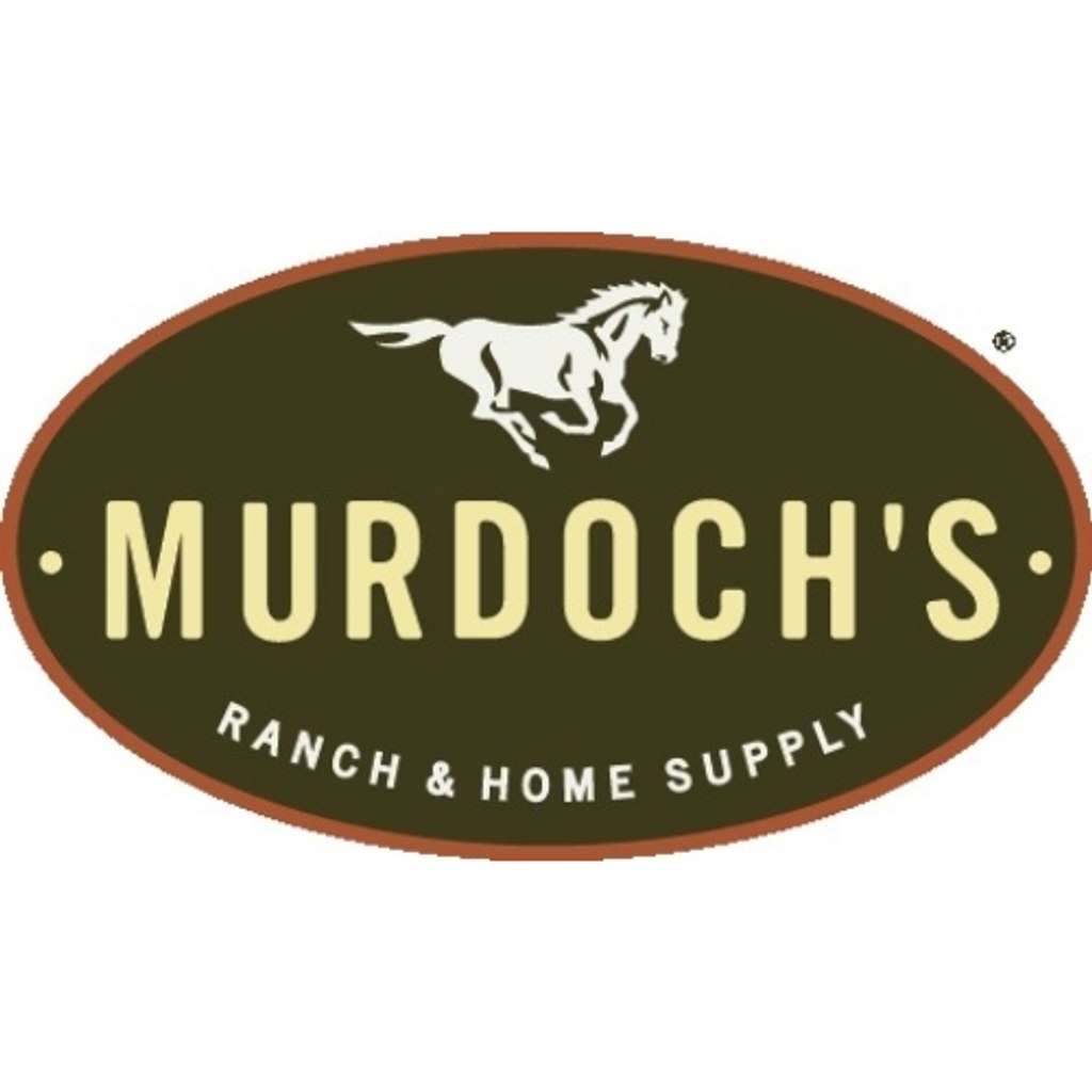 Murdoch's Promo Codes – 25% Off | July 2024
