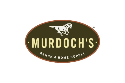 Murdoch's Coupons & Discounts January 2026