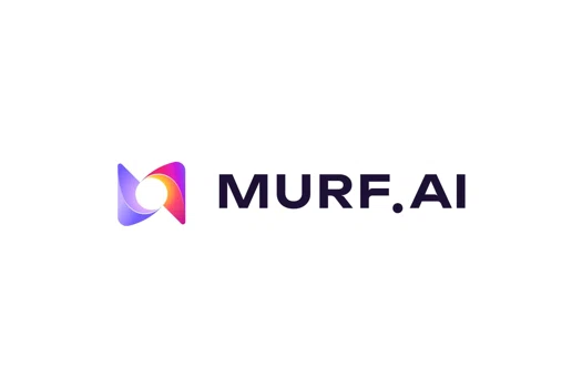 Murf AI Promo Codes - 20% Off Sitewide Coupons Dec 2025