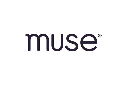 Muse Headband Promo Codes - 15% Off (1 Verified) Dec 2025