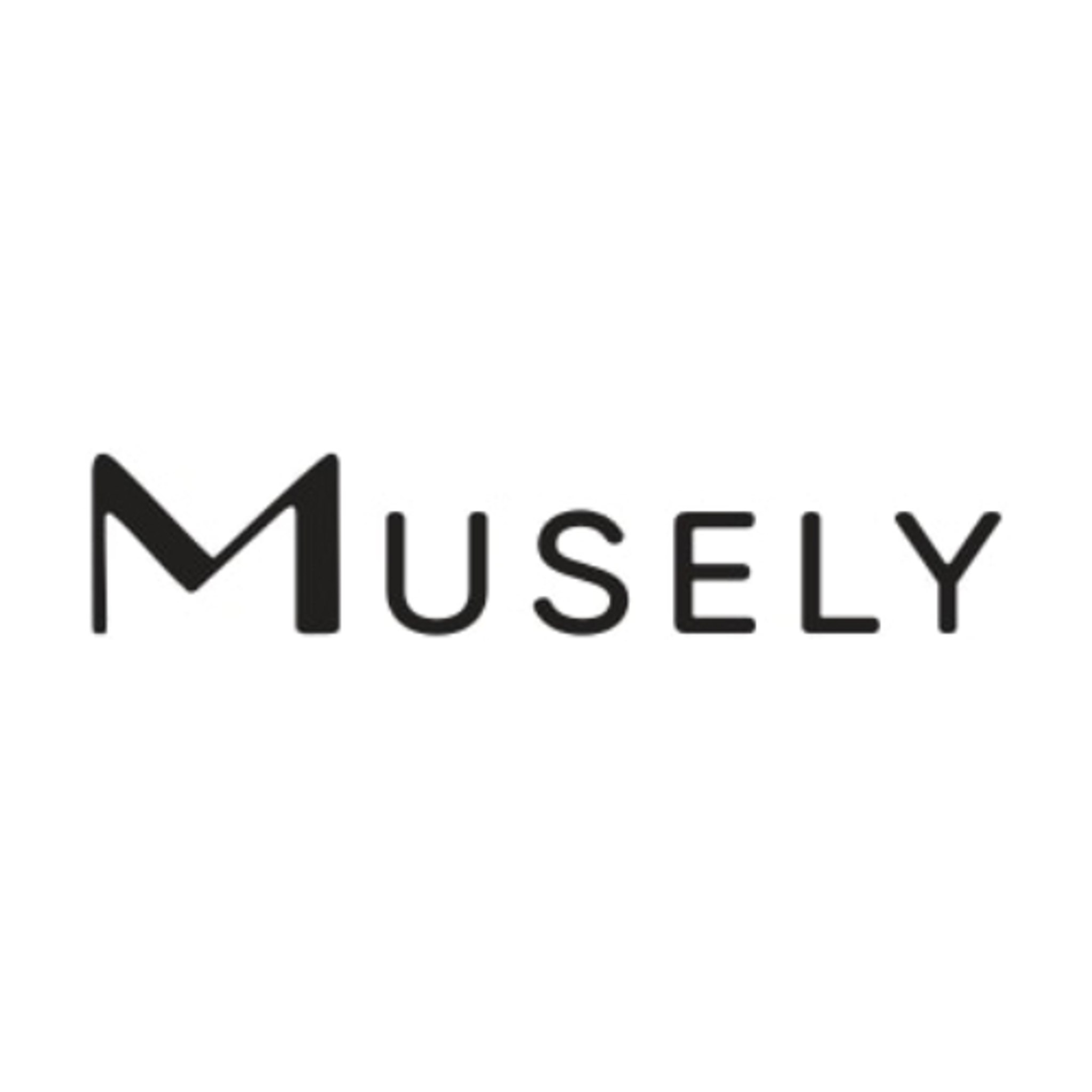 Musely Promo Codes – 10% Off | July 2024