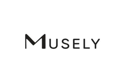 Musely Promo Codes - 10% Off (9 Verified) Dec 2025