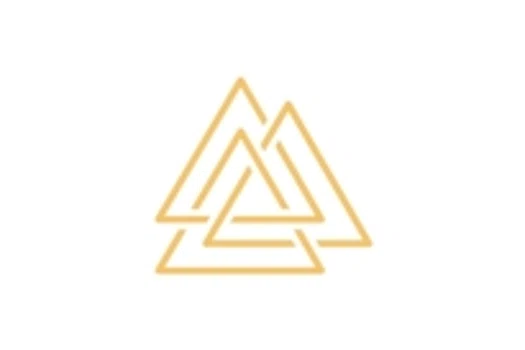 Muse Threads Promo Codes - 15% Off Coupons Dec 2025