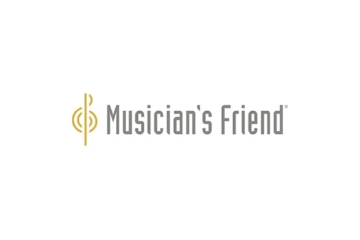 Musician's Friend Promo Code - 15% Off December 2025
