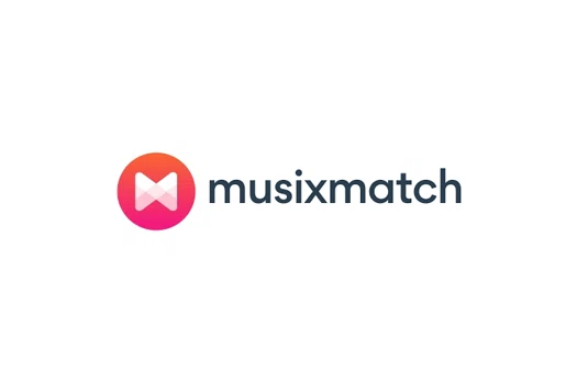 Musixmatch Promo Codes - 10% Off (2 Verified) May 2026