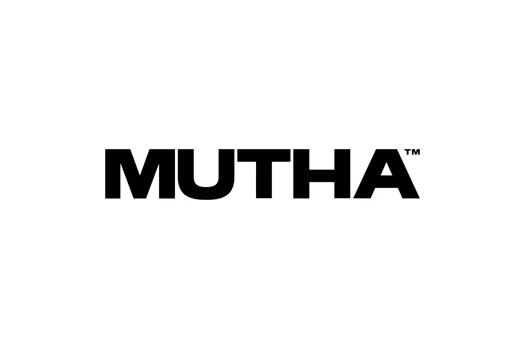 Mutha Promo Codes - 15% Off (22 Verified) Mar 2026
