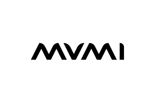MVMI Sleep Promo Codes - 10% Off (2 Verified) Jun 2026