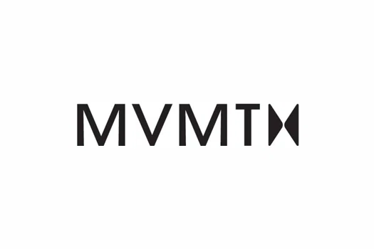 MVMT Promo Codes - 50% Off Coupons Apr 2025