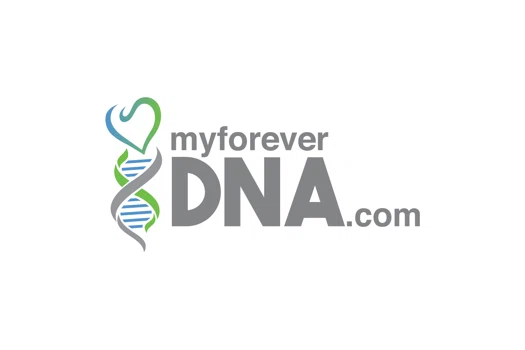 My Forever DNA Promo Code - $20 Off (2 Verified) Dec 2025