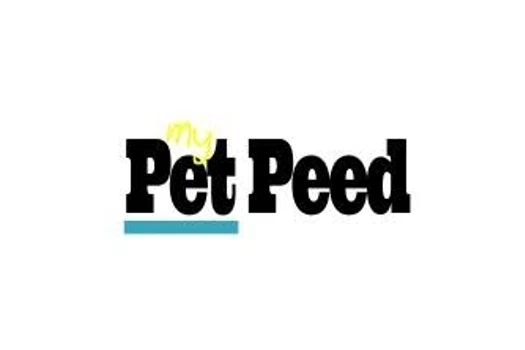 My Pet Peed Promo Codes - 15% Off (2 Verified) Jan 2026