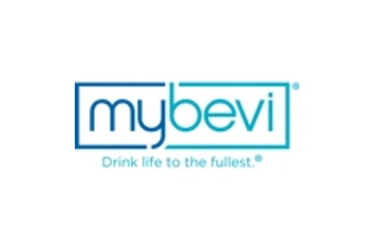 MyBevi Promo Codes (7 Verified) - 20% Off Sitewide Oct 2025
