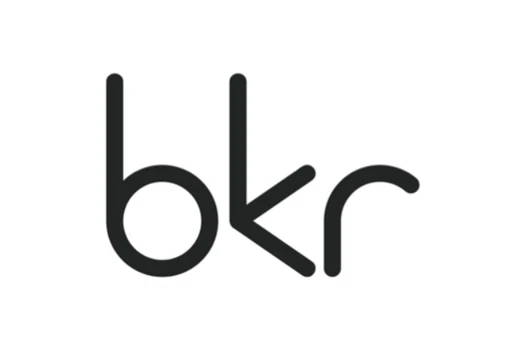 BKR Promo Codes - 15% Off Sitewide (2 Verified) Jun 2026