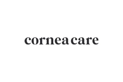 CorneaCare Promo Codes - 20% Off (9 Verified) May 2026