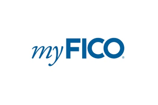 myFICO Promo Codes - $69 Off Feb 2025