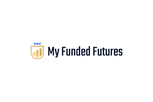 My Funded Futures Promo Codes - 20% Off May 2026