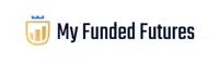 My Funded Futures Promo Codes - 20% Off Apr 2026