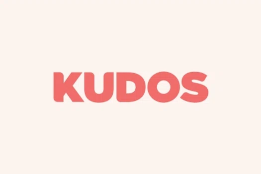 My Kudos Promo Codes - 15% Off (20 Verified) Nov 2025