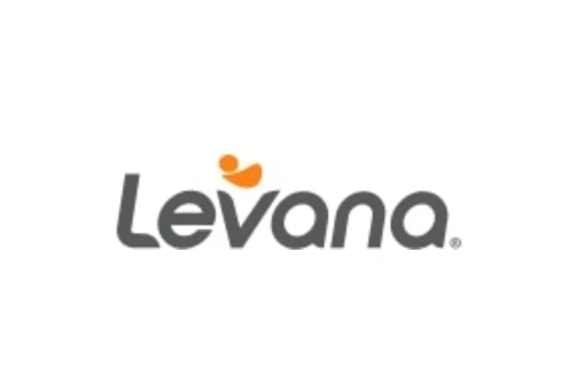 Levana Promo Codes - 20% Off (6 Verified) Jan 2026