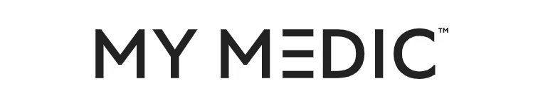 U-World Discount Codes & Black Friday 2024 Deals - 10% Off