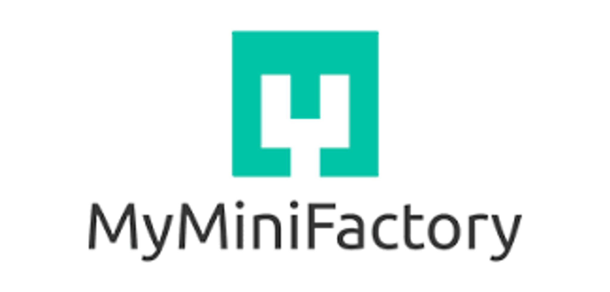 MyMiniFactory Promo Codes – 50% Off | July 2024