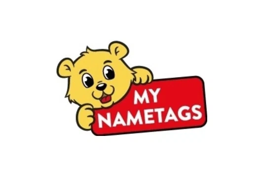 My Nametags Promo Codes - 15% Off (10 Verified) Jun 2026