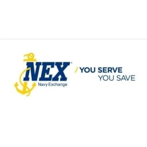 Navy Exchange Promo Codes - 5% Off Coupons Sep 2025