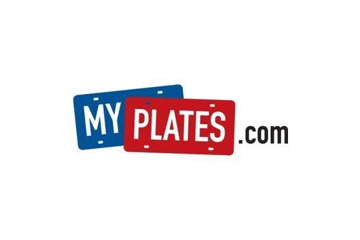 MyPlates Promo Codes - $50 Off (1 Verified) Apr 2026