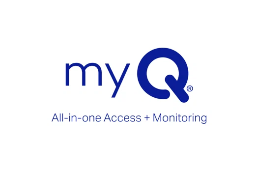 myQ Coupons & Discounts January 2026